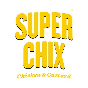 SUPER CHIX - 42 Photos & 22 Reviews - 5100 N 9th Ave, Pensacola ...