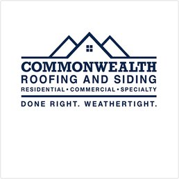 COMMONWEALTH ROOFING AND SIDING - Updated July 2025 - 125 Photos - Andover, Massachusetts ...