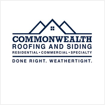 COMMONWEALTH ROOFING AND SIDING - Updated July 2025 - 125 Photos - Andover, Massachusetts ...