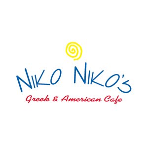 NIKO NIKO’S GREEK & AMERICAN CAFE - Updated January 2026 - 246 Photos ...