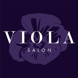 VIOLA SALON - Updated July 2025 - 17 Photos - 403 S 2nd St ...