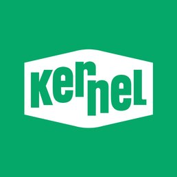 KERNEL - Updated December 2024 - 53 Photos & 22 Reviews - 315 Park Ave ...