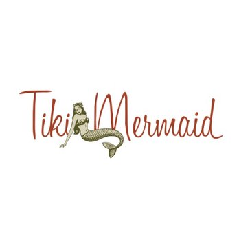 TIKI MERMAID - Updated November 2025 - 217 Photos & 191 Reviews - 13755 ...