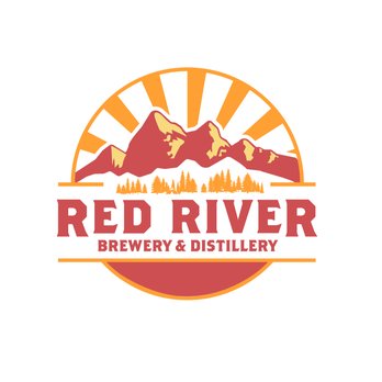 RED RIVER BREWING COMPANY & DISTILLERY - Updated December 2025 - 550 ...