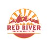 RED RIVER BREWING COMPANY & DISTILLERY - Updated November 2025 - 550 ...