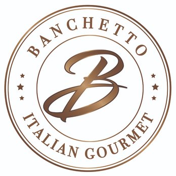 BANCHETTO RESTAURANT - Updated December 2025 - 733 Photos & 281 Reviews ...