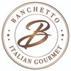 BANCHETTO RESTAURANT - Updated October 2025 - 732 Photos & 280 Reviews ...