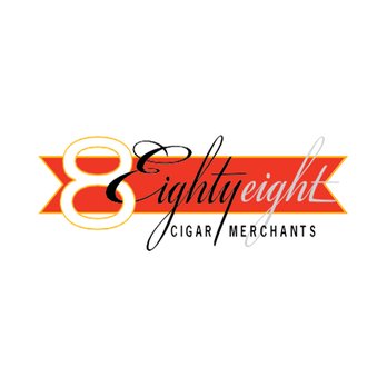 8 EIGHTY EIGHT CIGAR LOUNGE - Updated December 2024 - 247 Photos & 180 Reviews - 118 W Wilshire ...