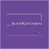 JUST KITCHEN JAX - Updated September 2025 - 95 Photos & 90 Reviews ...