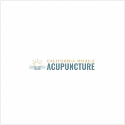 CALIFORNIA MOBILE ACUPUNCTURE - Updated August 2025 - 44 Photos & 29 ...