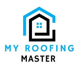MY ROOFING MASTER - Updated May 2024 - 37 Photos - 7039 Sylvia Ave ...