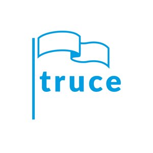 TRUCE LAW - Updated January 2026 - 13 Photos & 17 Reviews - 146 N Canal ...