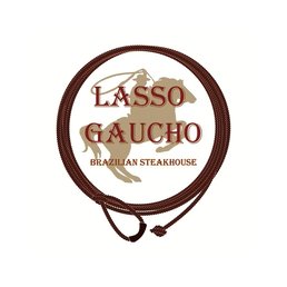 LASSO GAUCHO - Updated January 2026 - 25 Photos & 16 Reviews - 2411 ...