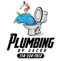 Plumbing By Jacob - Updated June 2025 - 106 Photos - 267 Reviews - Long ...