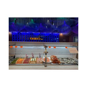 OMBU BUFFET - Updated July 2025 - 153 Photos & 88 Reviews - 5990 ...
