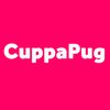 CUPPA PUG - Updated June 2025 - 166 Photos & 62 Reviews - 607 W 9th Ave ...