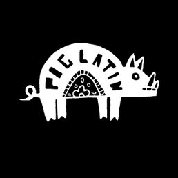 PIG LATIN - Updated July 2024 - 1013 Photos & 644 Reviews - 9631 E ...