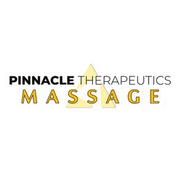 PINNACLE THERAPEUTICS - Updated January 2026 - 12 Photos & 14 Reviews ...