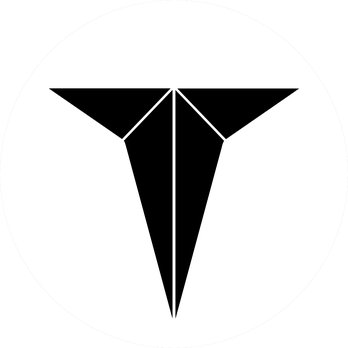 TEMPLE DENVER - Updated January 2026 - 183 Photos & 149 Reviews - 1136 ...