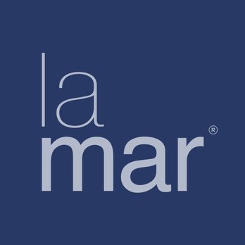 LA MAR - Updated January 2026 - 8977 Photos & 4942 Reviews - Pier 1 1/2 ...