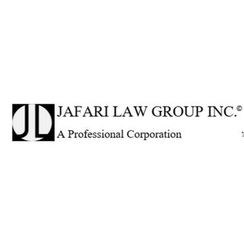 JAFARI LAW GROUP - Updated December 2025 - 32 Photos & 49 Reviews ...