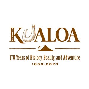 KUALOA RANCH - Updated May 2024 - 11576 Photos & 5064 Reviews - 49-560 ...