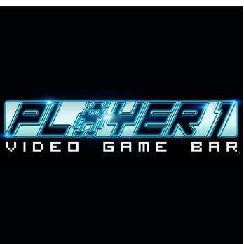 PLAYER 1 VIDEO GAME BAR - Updated October 2025 - 452 Photos & 338 ...