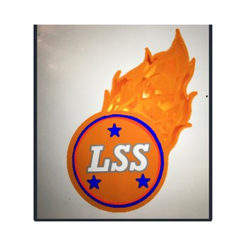 LSS TRUCKING TRANSPORT - Updated May 2024 - Request a Quote - 30 Photos ...