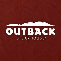 OUTBACK STEAKHOUSE - Updated October 2025 - 52 Photos & 110 Reviews ...