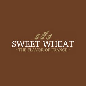 SWEET WHEAT - 303 Photos & 173 Reviews - 1430 S Pacific Coast Hwy ...