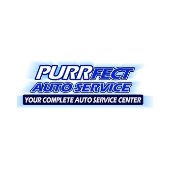 PURRFECT AUTO SERVICE - Updated July 2024 - 58 Photos & 85 Reviews ...
