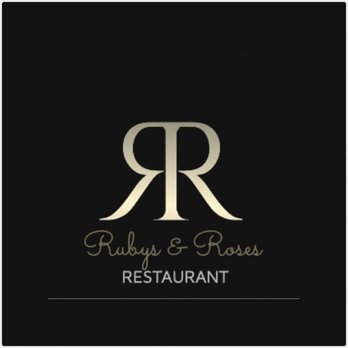 RUBYS & ROSES RESTAURANT - Updated December 2025 - 1560 Photos & 619 ...