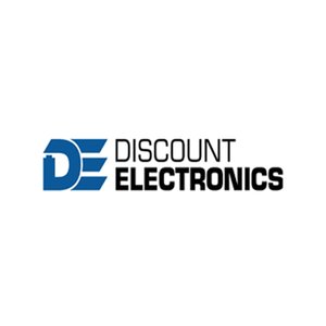 DISCOUNT ELECTRONICS - 27 Photos & 365 Reviews - Computers - 4005 West ...