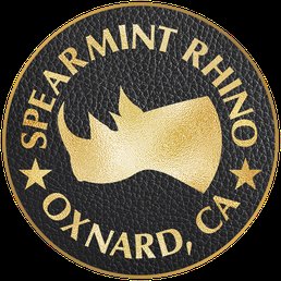 SPEARMINT RHINO GENTLEMEN’S CLUB - OXNARD - Updated October 2025 - 545 ...