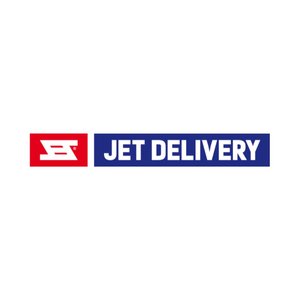 JET DELIVERY - Updated July 2025 - 11 Reviews - 2169 Wright Ave, La ...