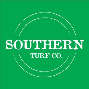 SOUTHERN TURF - Updated July 2025 - 84 Photos - 331 Wilhagan Rd ...