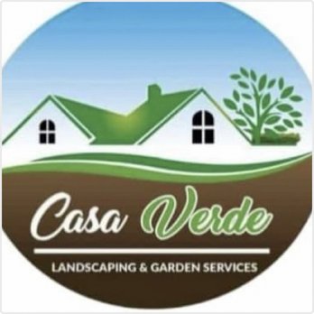 CASA VERDE LANDSCAPING & GARDEN SERVICE - 235 Photos & 39 Reviews ...