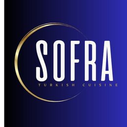 SOFRA - Updated January 2025 - 35 Photos & 22 Reviews - 2623 ...