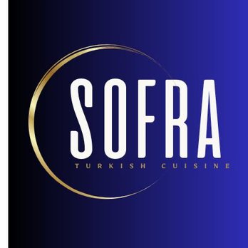 SOFRA - Updated January 2025 - 35 Photos & 22 Reviews - 2623 Connecticut Ave NW, Washington ...