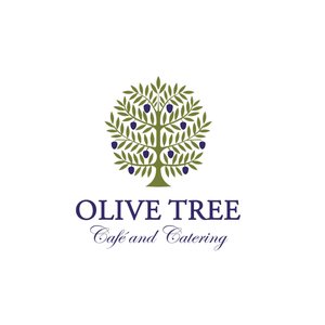 THE OLIVE TREE CAFE & CATERING - Updated May 2024 - 166 Photos & 140 ...