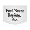 PAUL BANGE ROOFING - 50 Photos & 104 Reviews - Roofing - 7000 SW 21st ...