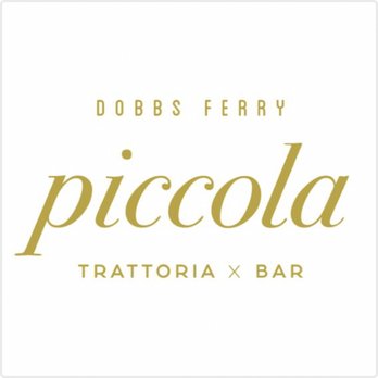 PICCOLA TRATTORIA - Updated August 2025 - 194 Photos & 34 Reviews - 23 ...