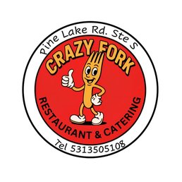 CRAZY FORK - Updated December 2025 - 11 Photos - 2801 Pine Lake Rd, Lincoln, Nebraska - American ...