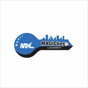 MAGIC KEY LOCKSMITH - Updated May 2024 - 52 Photos & 424 Reviews ...