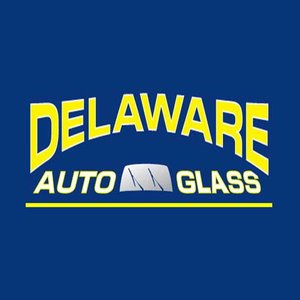 DELAWARE AUTO GLASS - Updated December 2025 - 27 Photos & 51 Reviews ...