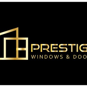 PRESTIGE WINDOWS & DOORS - Updated September 2024 - 145 Photos & 84 ...