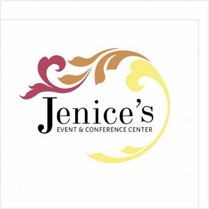 JENICE’S EVENT AND CONFERENCE CENTER - Updated June 2024 - Request a ...