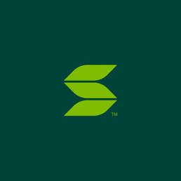 SAGESURE - Updated April 2025 - 13 Reviews - 101 Hudson St, Jersey City ...