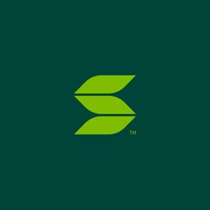 SAGESURE - Updated April 2025 - 13 Reviews - 101 Hudson St, Jersey City ...