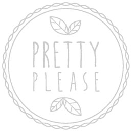 PRETTY PLEASE - 23 Photos & 218 Reviews - 1133 Broadway, New York, New ...
